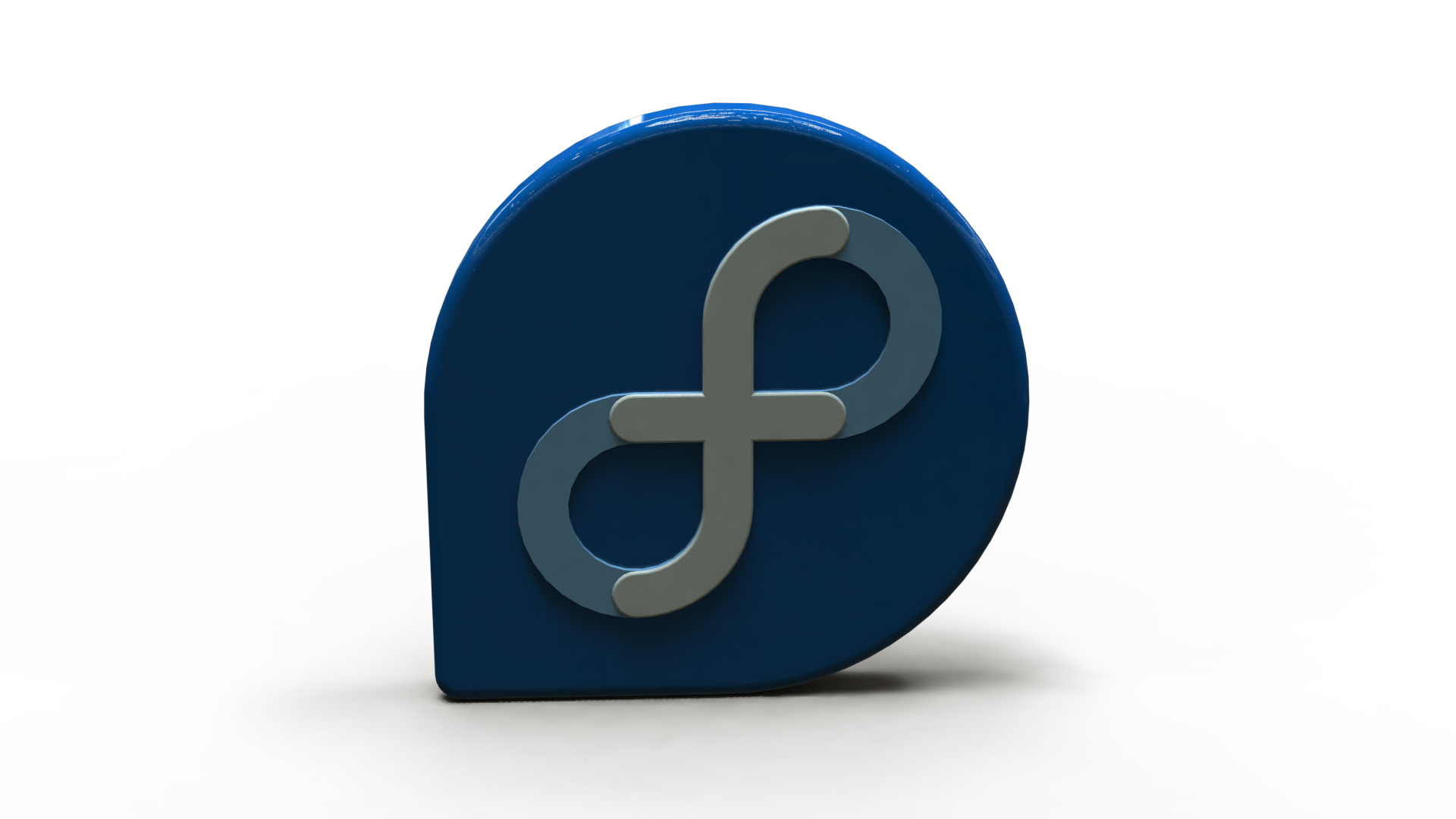 Logotipo Fedora Transparente Provision Fedora Using A Powerful,