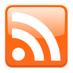 Feed Icon Free PNG Transparent Background, Free Download #28069 ...