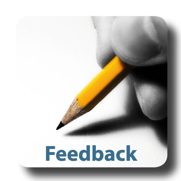 Ico Download Feedback PNG Transparent Background, Free Download #29017 ...