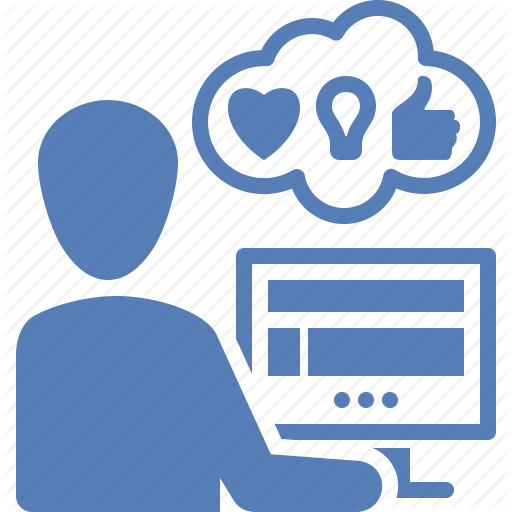 Feedback Icon, Transparent Feedback.PNG Images & Vector - FreeIconsPNG