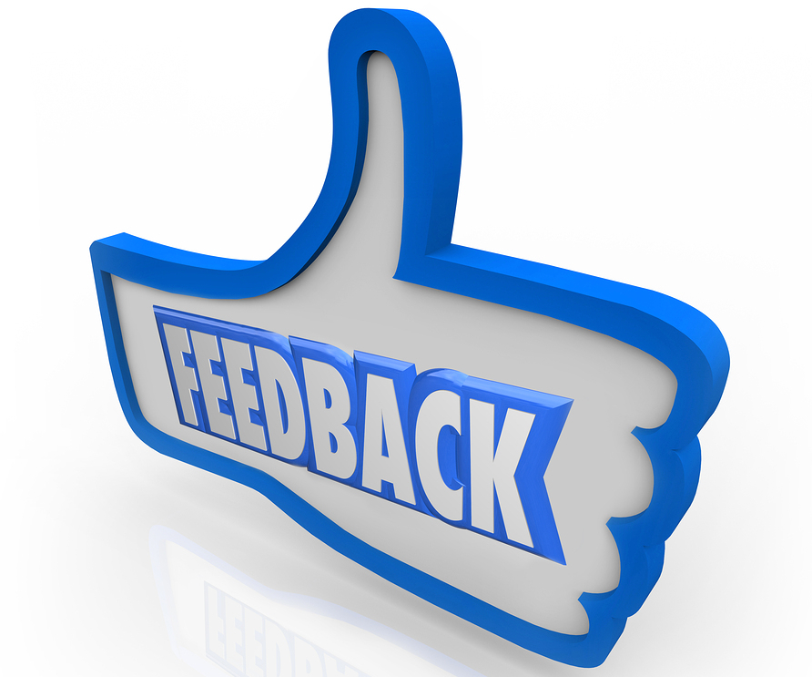 Feedback .ico PNG Transparent Background, Free Download #29035 ...