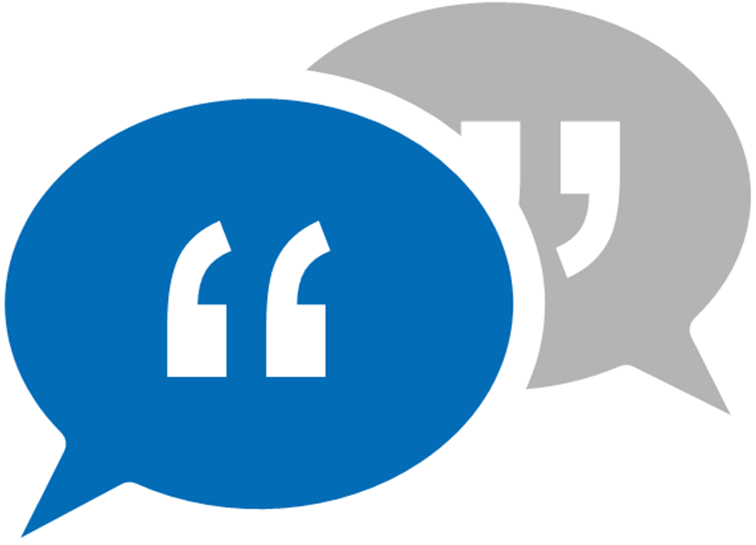 Feedback Icon, Transparent Feedback.PNG Images & Vector - FreeIconsPNG