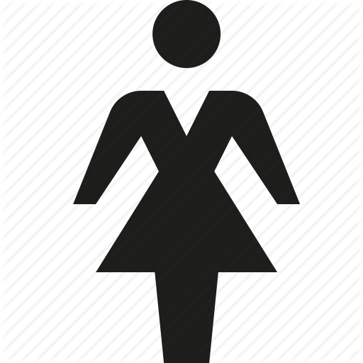 Free Vector Female PNG Transparent Background, Free Download #7884 ...