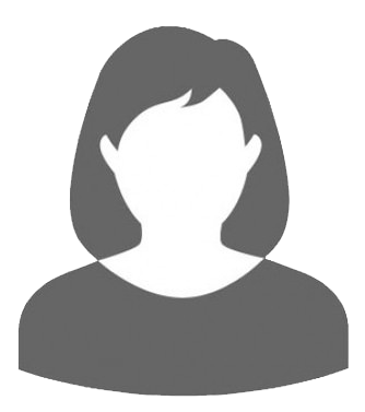 Download Free Icon Female Vectors PNG Transparent Background, Free Download #7893 - FreeIconsPNG