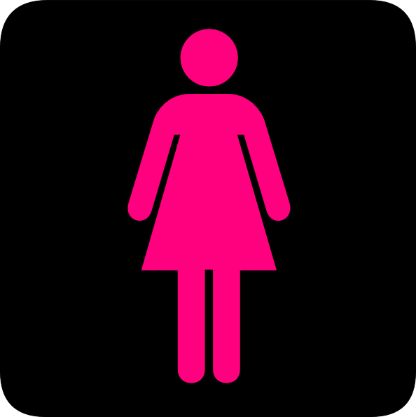 Download Female Icon PNG Transparent Background, Free Download #7900 ...