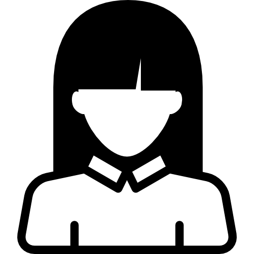 Young People Icon, Transparent Young People.PNG Images & Vector ...