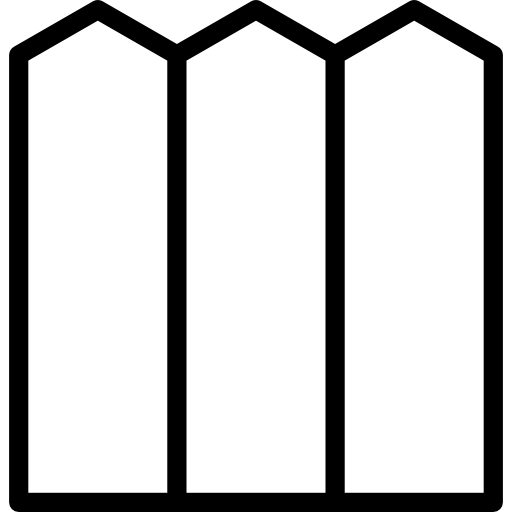 Download Fence Icons PNG Transparent Background, Free Download #38450 ...