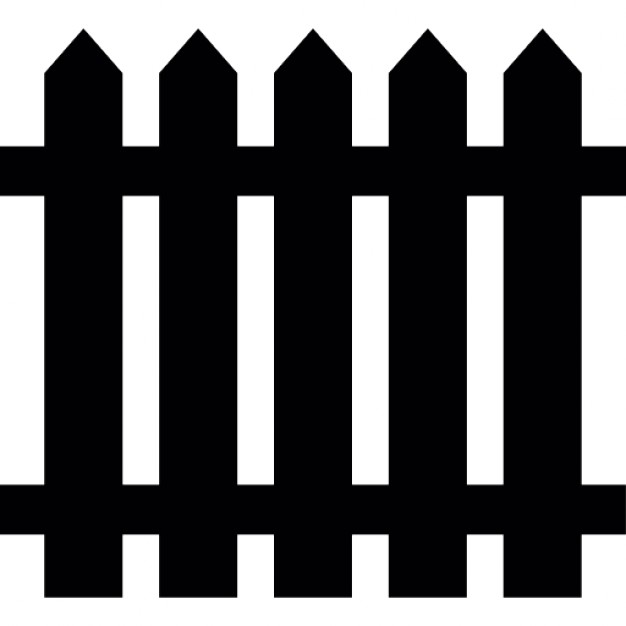 Free Download Vector Fence PNG Transparent Background, Free Download ...