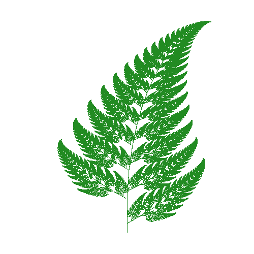 Download Ferns Icon PNG Transparent Background, Free Download #26187 ...