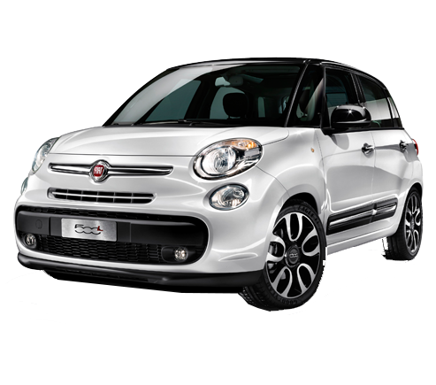Fiat Logo Icon, Transparent Fiat Logo.PNG Images & Vector - FreeIconsPNG