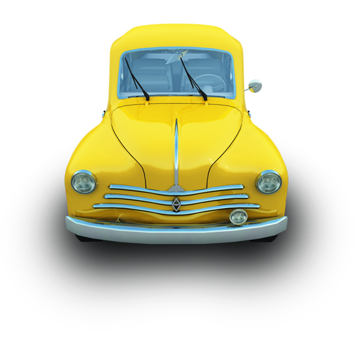 Fiat Logo Icon, Transparent Fiat Logo.PNG Images & Vector - FreeIconsPNG