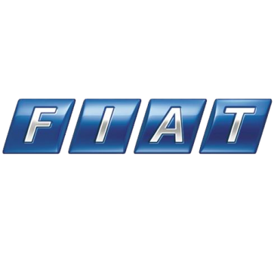 Fiat Icon Free PNG Transparent Background, Free Download #12713 ...