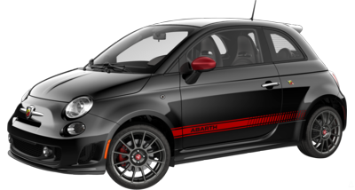 Fiat PNG Transparent Background, Free Download #12732 - FreeIconsPNG