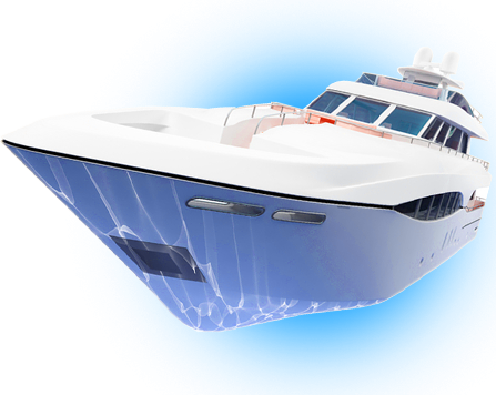 Fiestas Barcos Catamaran PNG Transparent Background, Free Download ...