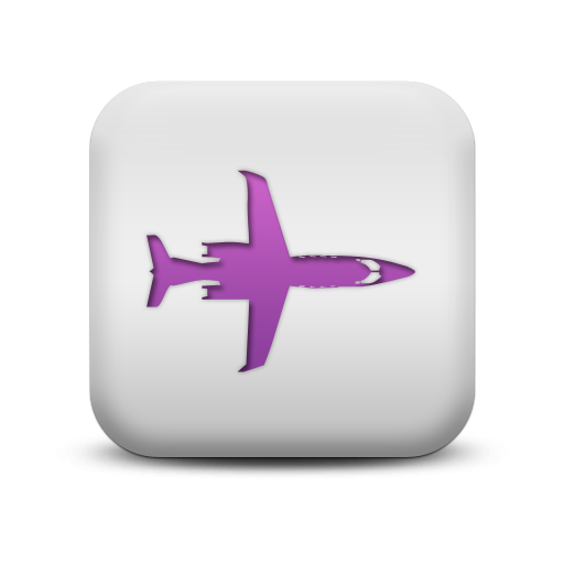 Jet Icon PNG Transparent Background, Free Download #33490 - FreeIconsPNG