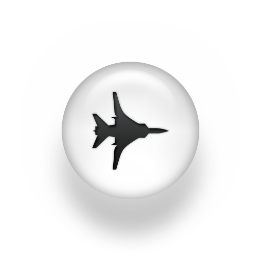 Jet Free Icon PNG Transparent Background, Free Download #33498 ...