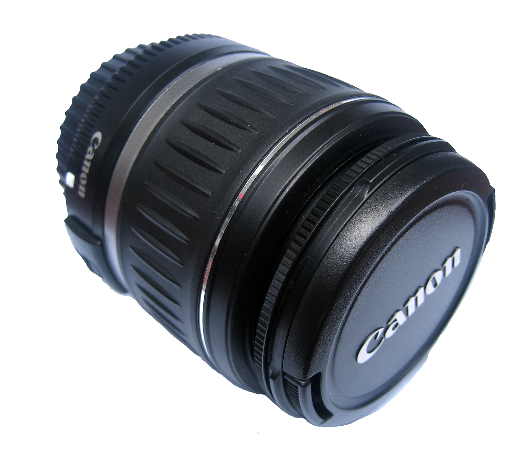 Lens PNG, Lens Transparent Background - FreeIconsPNG