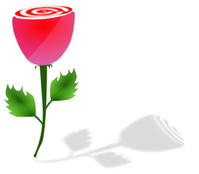 File:flower Icon Wikimedia Commons PNG Transparent Background, Free ...
