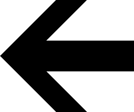 File Left Arrow PNG Transparent Background, Free Download #2568 ...
