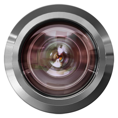 Designs Lens PNG Transparent Background, Free Download #1343 - FreeIconsPNG