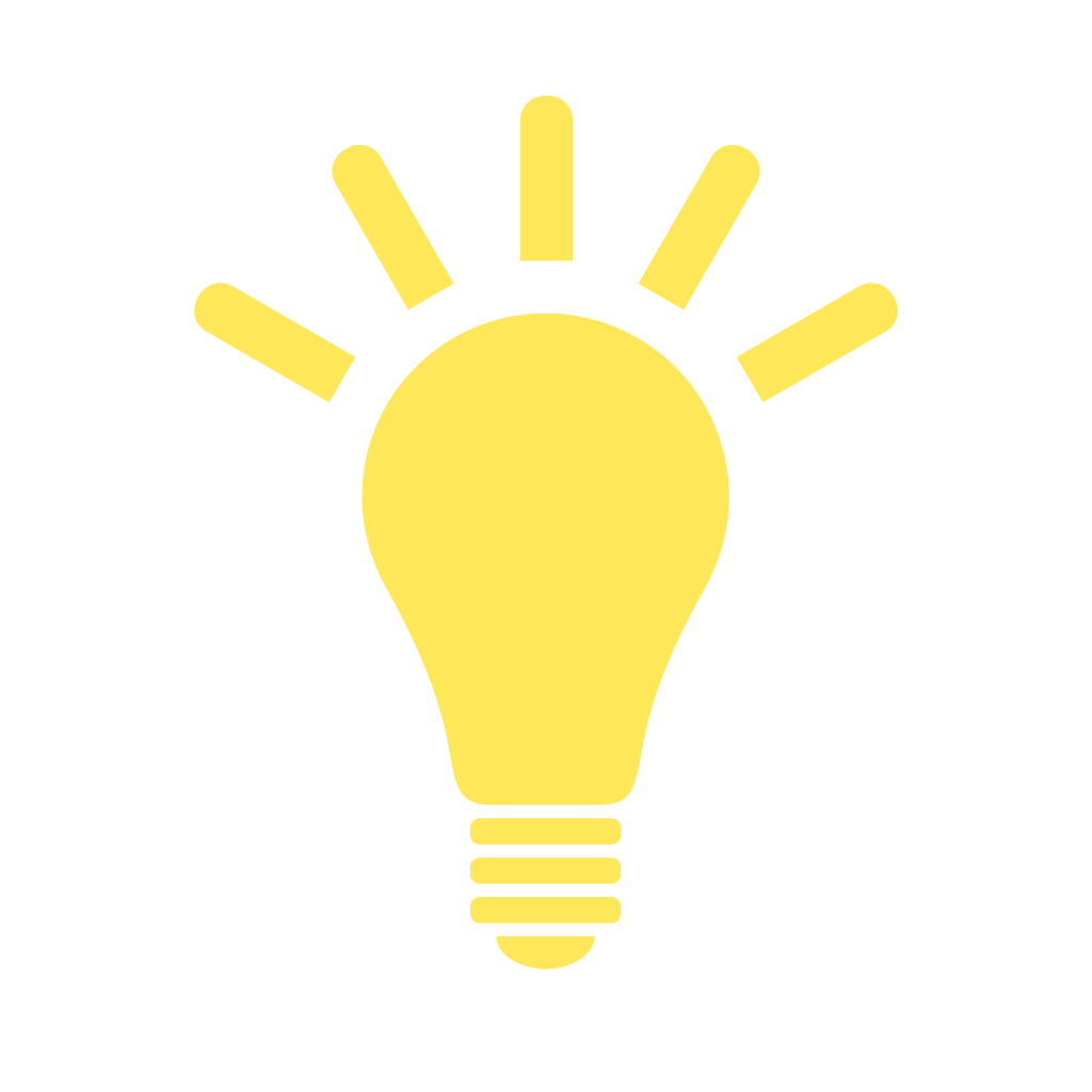 Light Bulb PNG Images - FreeIconsPNG Light Bulb PNG Images - FreeIconsPNG