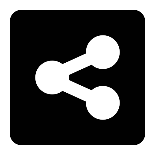 File Sharing, Share, Sharing, Social Media Icon PNG Transparent ...