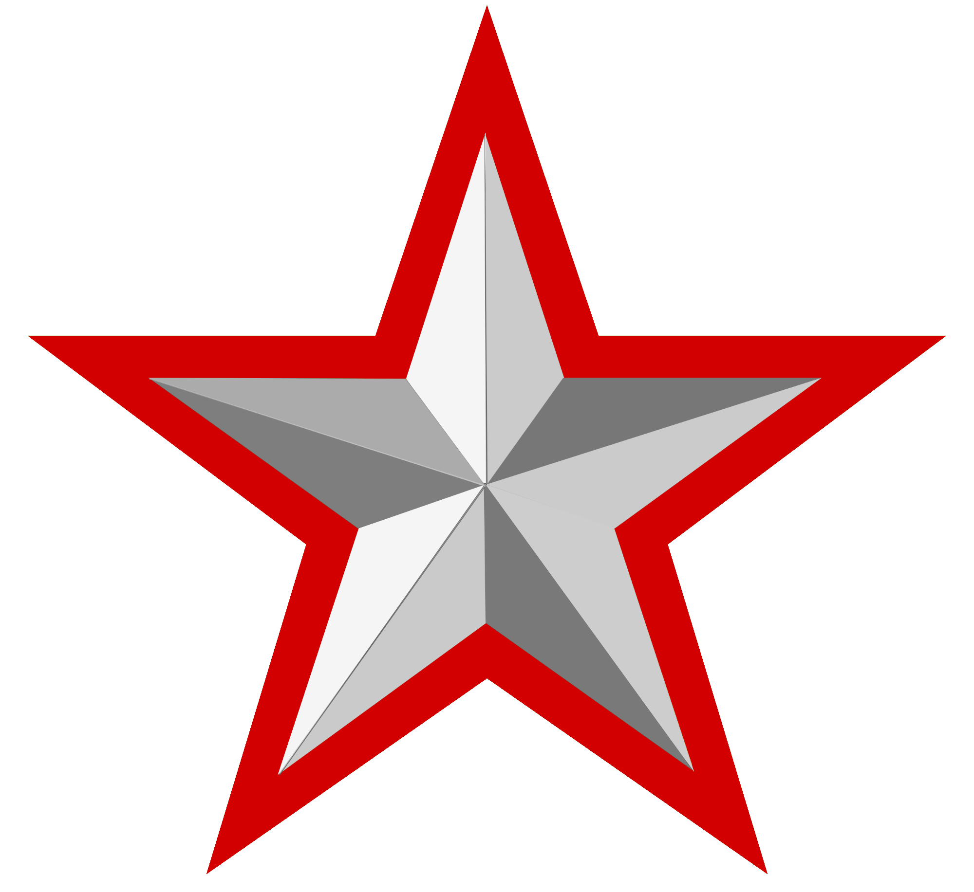 Silver Star Icon Star Icons. Silver Star. Golden Star. Bronze Star.