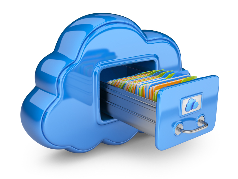 File Storage In Cloud 3d PNG Transparent Background, Free Download #6661 - FreeIconsPNG