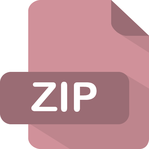 File Zip Files Free PNG Transparent Background, Free Download #6823 ...