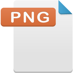 Hd Icon PNG Transparent Background, Free Download #20440 - FreeIconsPNG
