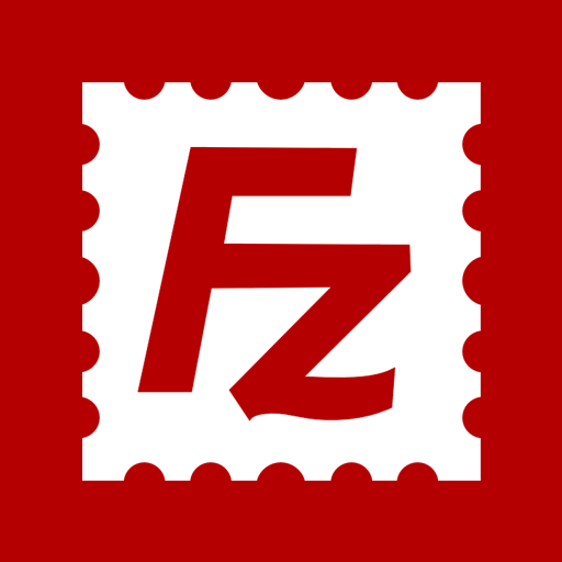 Icon Vector Filezilla PNG Transparent Background, Free Download #18393 ...