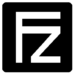 Filezilla Icon, Transparent Filezilla.PNG Images & Vector - Free Icons ...