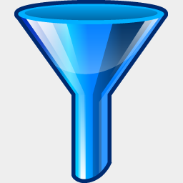 Pictures Icon Filter PNG Transparent Background, Free Download #25231 ...