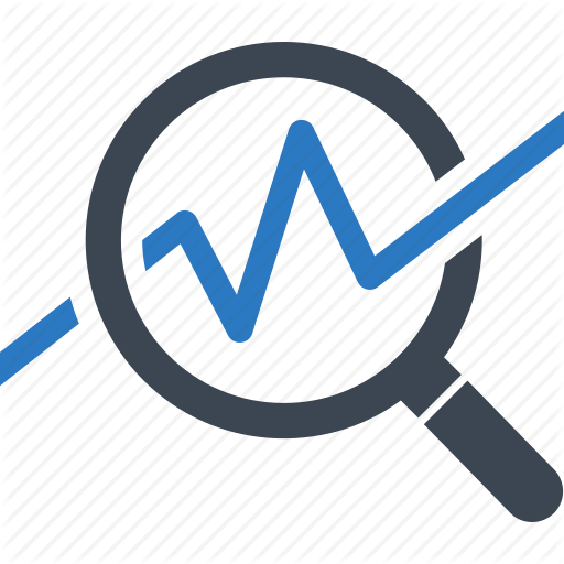 Finance Money Bag Icon | Windows 8 Iconset | Icons8 PNG Transparent ...