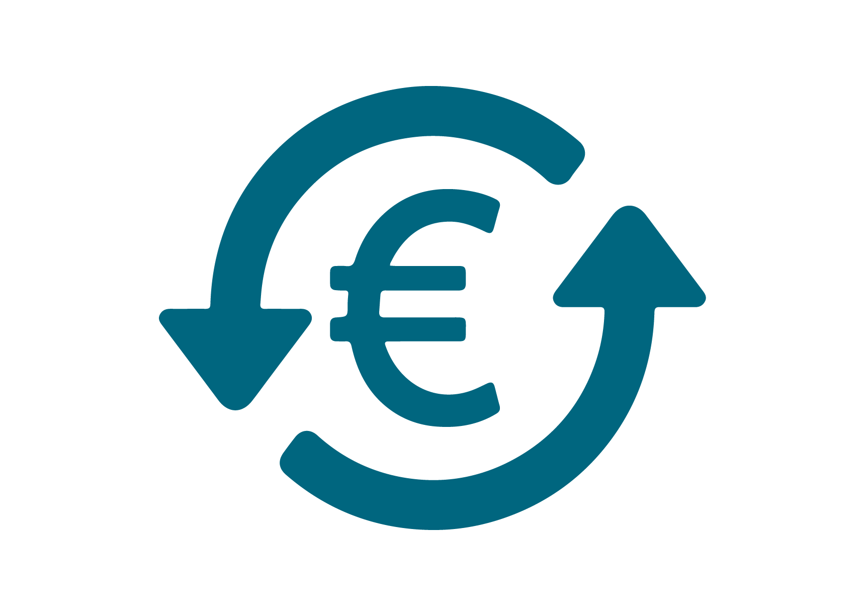 Money Transfer Icon, Transparent Money Transfer.PNG Images & Vector ... Money Transfer Icon, Transparent Money Transfer.PNG Images & Vector ...