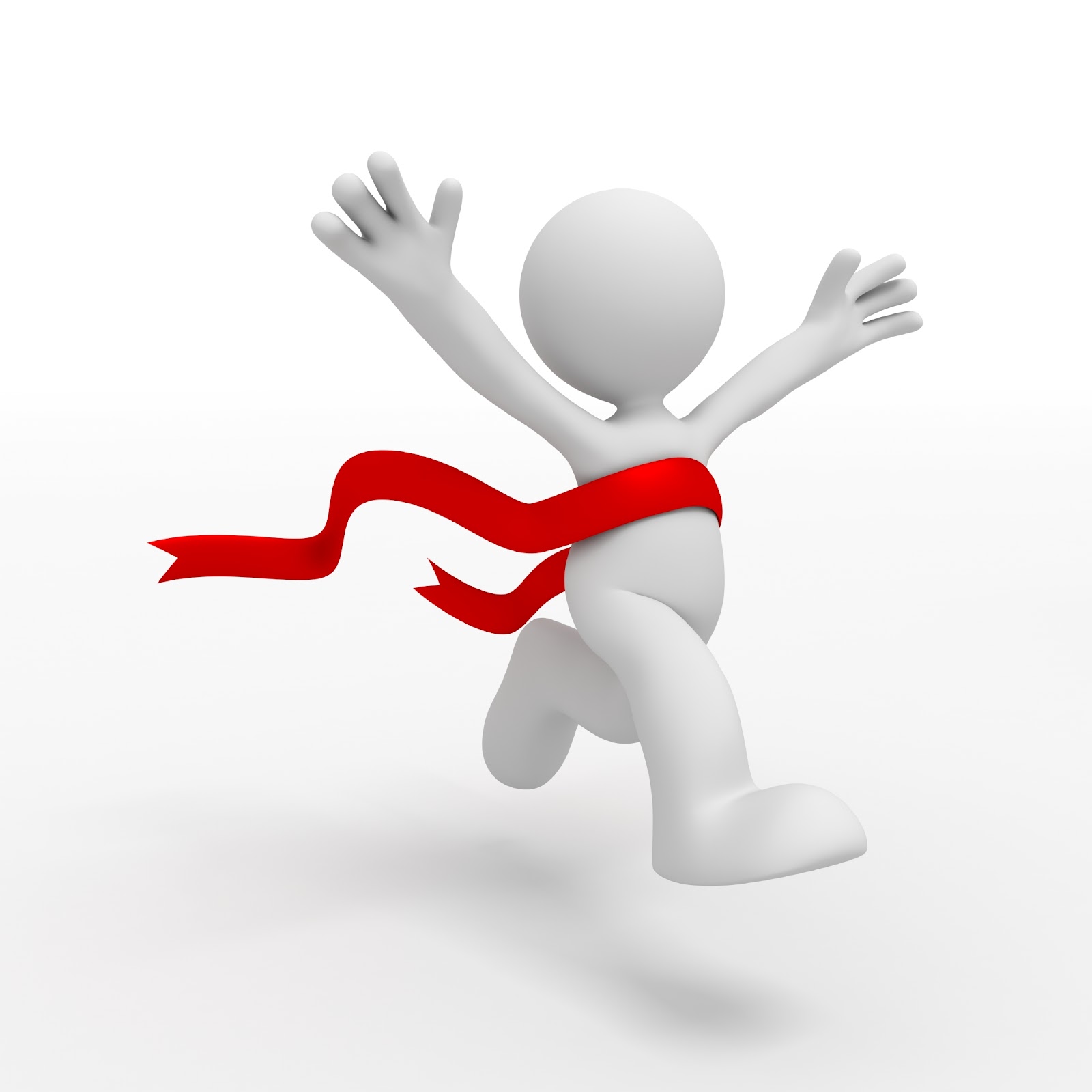 Finished PNG Transparent Background Free Download 33602 FreeIconsPNG