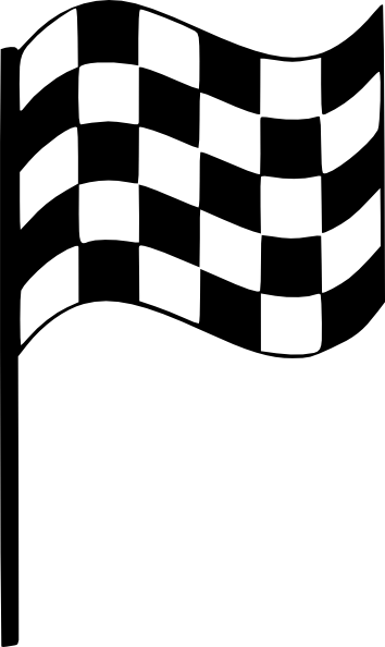 Finished Icon PNG Transparent Background, Free Download #33603 ...