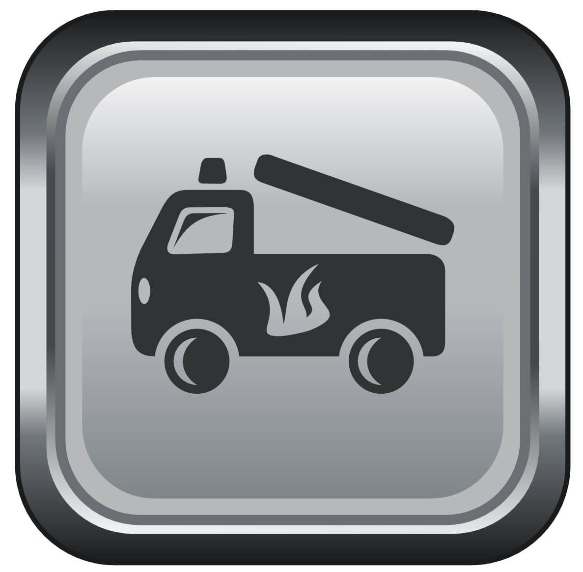 Ico Download Fire Department PNG Transparent Background, Free Download ...