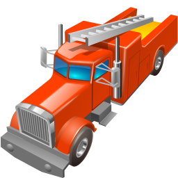 Download Vector Free Fire Department PNG Transparent Background, Free ...