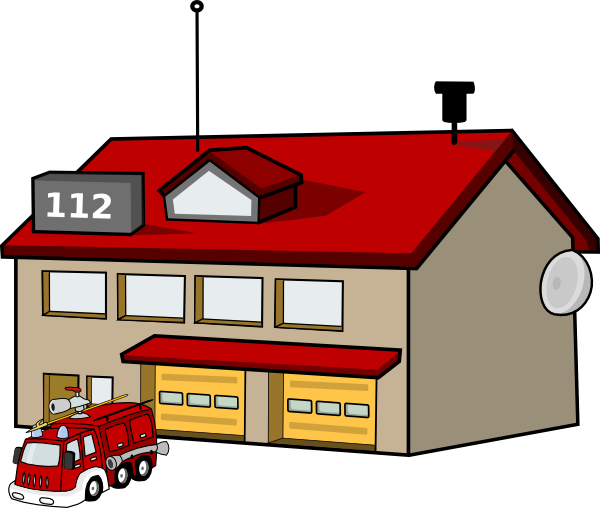 Fire Department Symbols PNG Transparent Background, Free Download ...