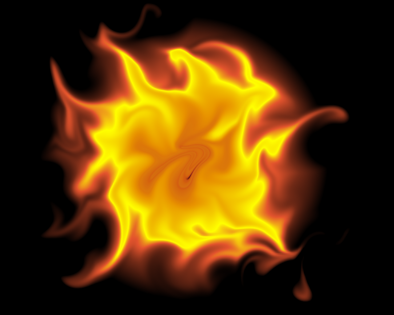Fireball Hd Image PNG Transparent Background, Free Download #46742 ...