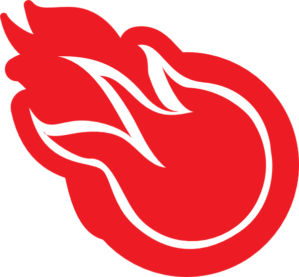 Fireball Transparent PNG Pictures - Free Icons and PNG Backgrounds