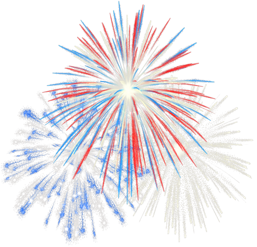 Fireworks PNG, Fireworks Transparent Background - FreeIconsPNG Fireworks PNG, Fireworks Transparent Background - FreeIconsPNG