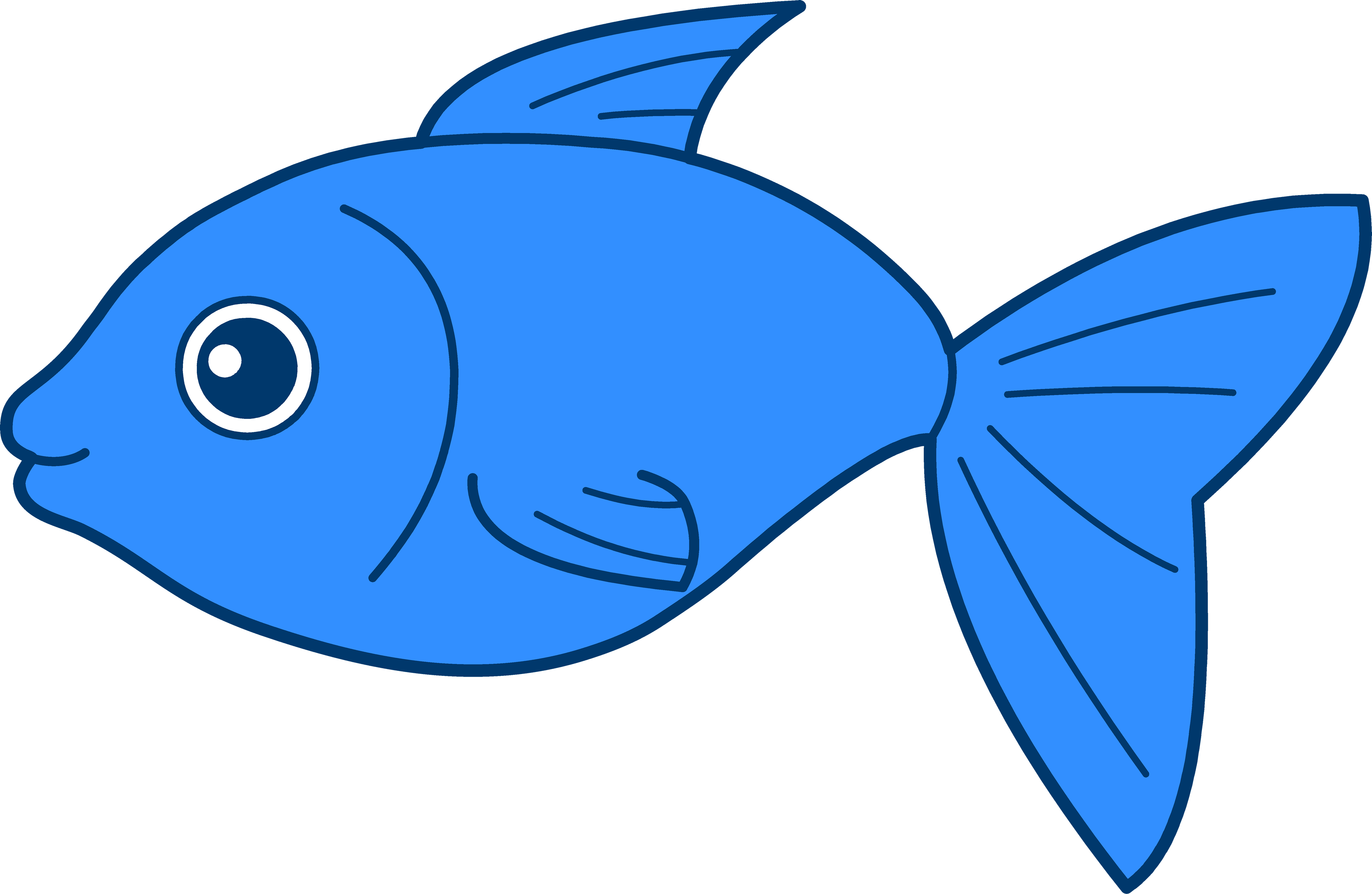 Fish PNG, Fish Transparent Background - FreeIconsPNG Fish PNG, Fish Transparent Background - FreeIconsPNG