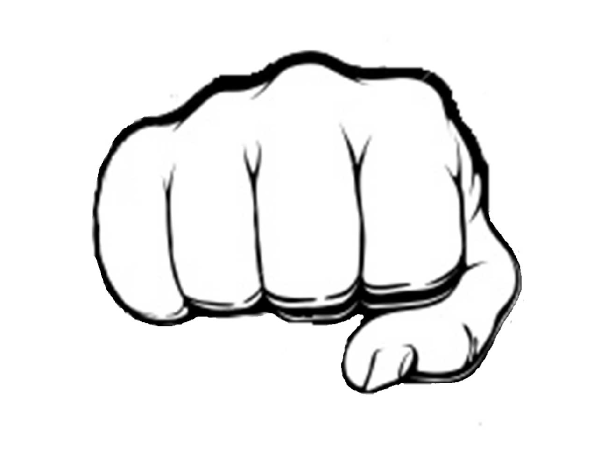 Photo Fist PNG Transparent Background, Free Download #32944 - FreeIconsPNG