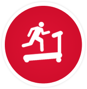 Fitness Icon PNG Transparent Background, Free Download #274 - FreeIconsPNG