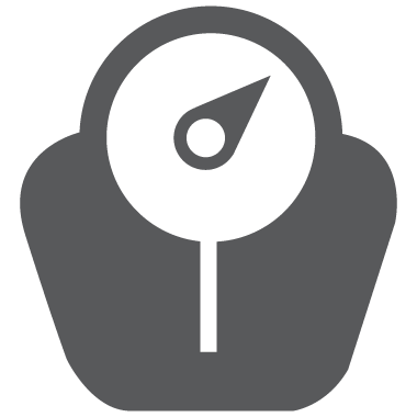 Fitness Icon Modern And Clean Fitness Icon PNG Transparent Background ...