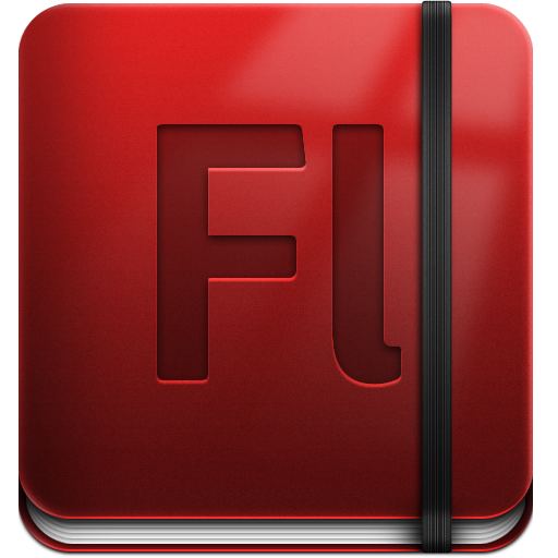Flash Icon PNG Transparent Background, Free Download #29690 - FreeIconsPNG