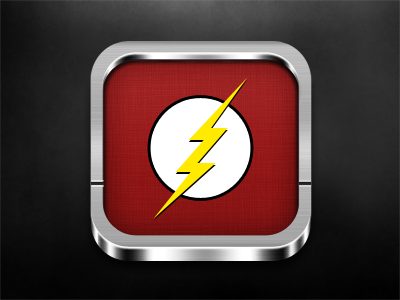 Hd Flash Icon PNG Transparent Background, Free Download #29693 ...