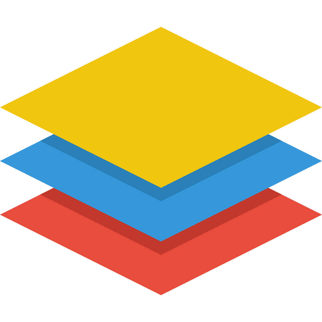 Flat Icon, Transparent Flat.PNG Images & Vector - FreeIconsPNG Flat Icon, Transparent Flat.PNG Images & Vector - FreeIconsPNG